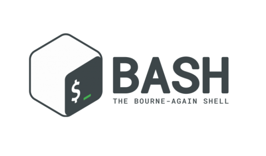 Automating Daily Tasks With Bash Real world Examples